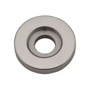 Baldwin Pull Backplate | Perigold